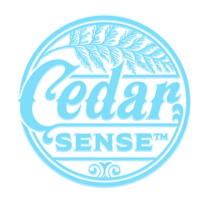 East Meets West: Western Red Cedar vs Eastern Red Cedar