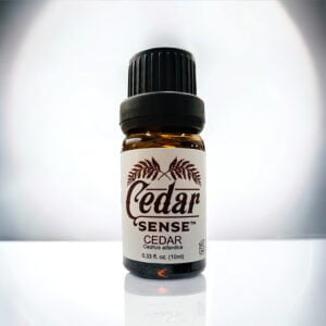 Best #1 Cedar Rings, Balls & Cedar Wood Products | Cedar Sense