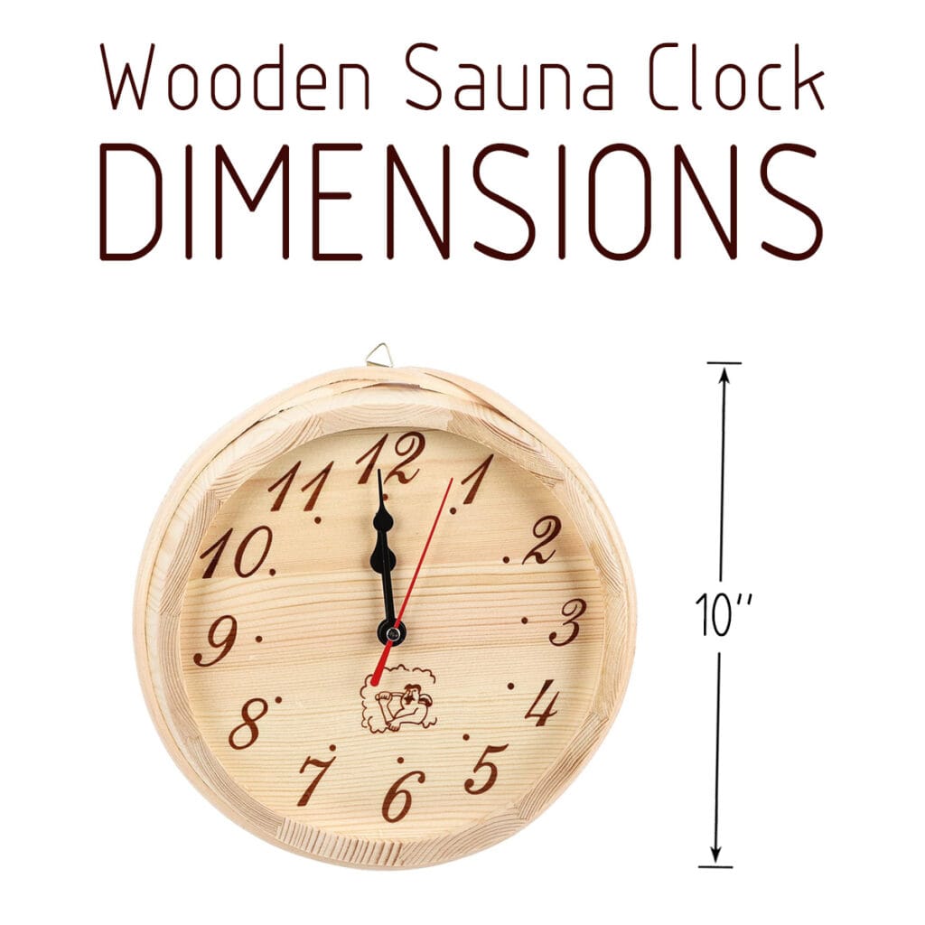 Cedar 1" x 6" T&G V2E | Sauna Wood | Vertical Grain | Clear Grade A+ ...