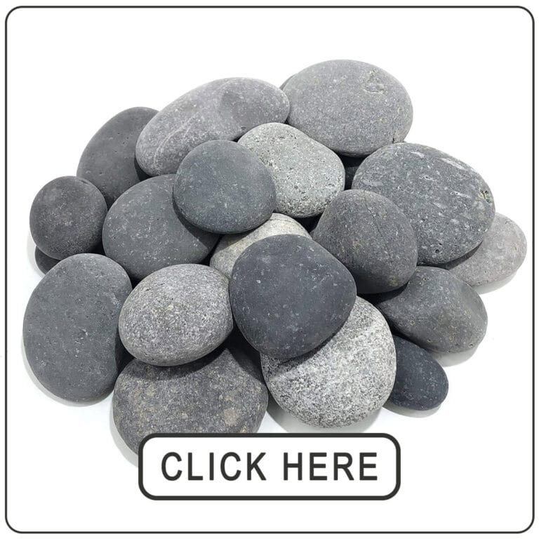 How to Use a Sauna w/Rocks for Optimal Steam | Why Rocks?