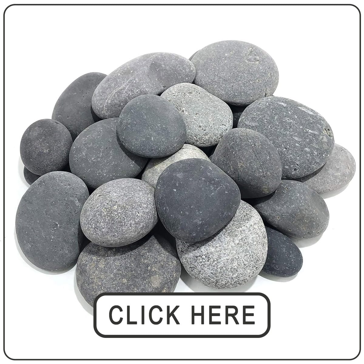 How to Use a Sauna w/Rocks for Optimal Steam | Why Rocks?