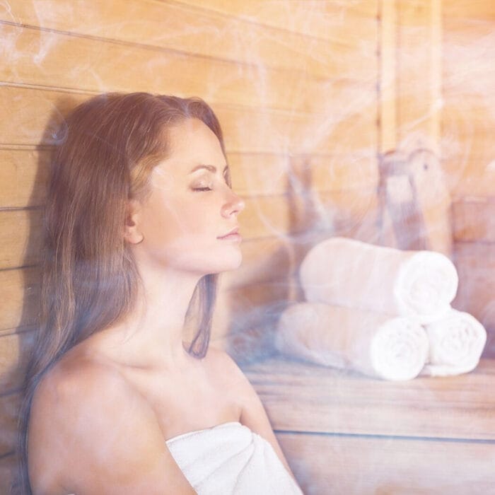 Top 10 Health Benefits of Sauna Use Regularly | Sauna Health