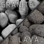 How to Use a Sauna w/Rocks for Optimal Steam | Why Rocks?