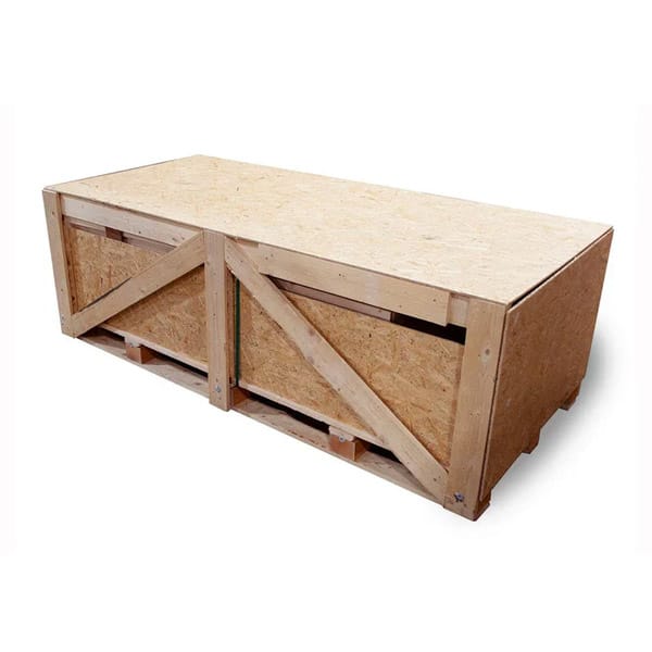 High-Quality Two-Person Indoor Sauna Model X2